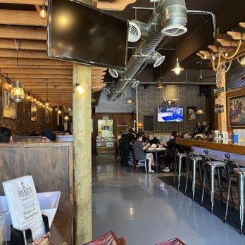 EL RODEO - Updated August 2024 - 257 Photos & 175 Reviews - 4949 ...