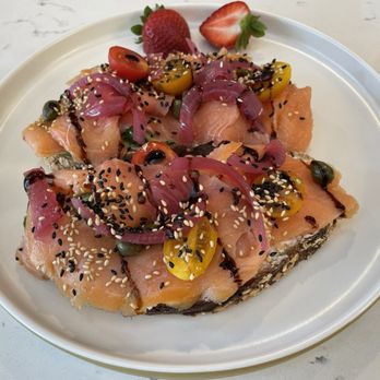 CRITERION COFFEE - Updated December 2024 - 300 Photos & 54 Reviews - 39 ...