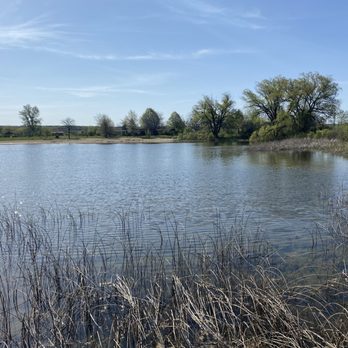 OTTAWA LAKE CAMPGROUND - Updated December 2025 - 52 Photos & 18 Reviews ...