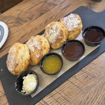 THE LADY MAY - Updated July 2024 - 342 Photos & 227 Reviews - 708 ...