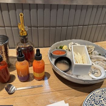 THE CARLIN - Updated January 2026 - 237 Photos & 107 Reviews - 200 N ...