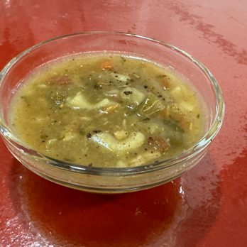 EMRAN RESTAURANT & MARKET - Updated July 2024 - 47 Photos & 20 Reviews ...