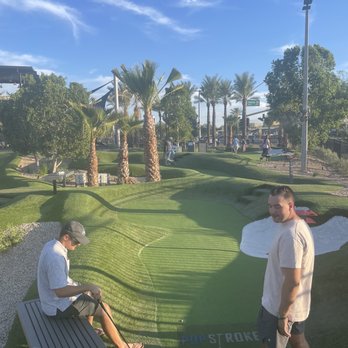 POPSTROKE - Updated June 2024 - 132 Photos & 139 Reviews - 9480 W Hanna ...