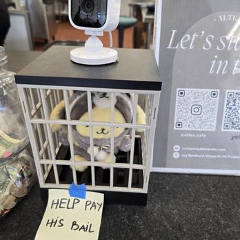 RANDHURST VILLAGE - Updated November 2025 - 96 Photos & 49 Reviews - 55 ...