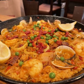 BULLA GASTROBAR - Updated July 2024 - 2098 Photos & 1281 Reviews - 6007 ...