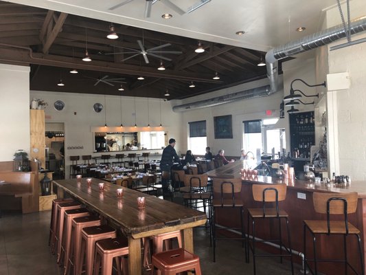 PRESCOTT’S PROVISIONS - 797 Photos & 295 Reviews - 40 E Niagara St ...