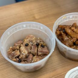 BEIJING BEIJING - Updated January 2026 - 191 Photos & 90 Reviews - 3803 ...