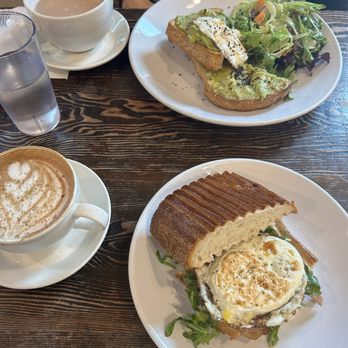 NORTHSIDE SOCIAL COFFEE & WINE - Updated December 2025 - 1078 Photos ...
