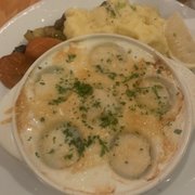 STEAMERS STEAK & SEAFOOD RESTAURANT - 92 Photos & 166 Reviews - 308 E ...
