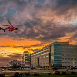 MEMORIAL HERMANN KATY HOSPITAL - 44 Photos & 95 Reviews - Hospitals ...