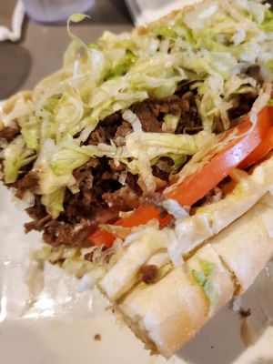 ROMAN DELIGHT ORWIGSBURG - Updated October 2025 - 38 Photos & 68 ...