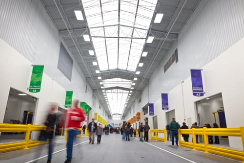 PHILADELPHIA WHOLESALE PRODUCE MARKET - 33 Photos - 6700 Essington Ave ...