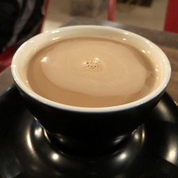 REDEFINED COFFEE HOUSE - Updated July 2025 - 738 Photos & 672 Reviews ...