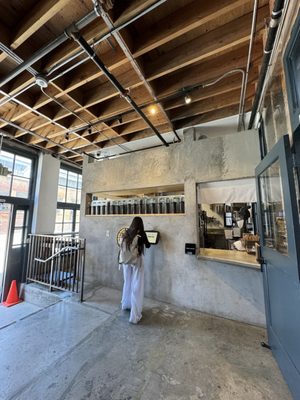 LITTLE SWEET - Updated December 2025 - 64 Photos & 47 Reviews - 555 ...