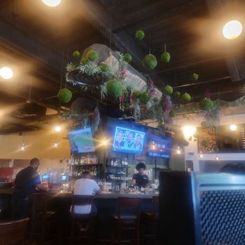 MATCHBOX - Updated October 2025 - 606 Photos & 428 Reviews - 919 ...