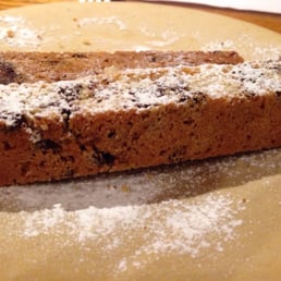 SKAPPO - TEMP. CLOSED - Updated July 2024 - 75 Photos & 198 Reviews ...