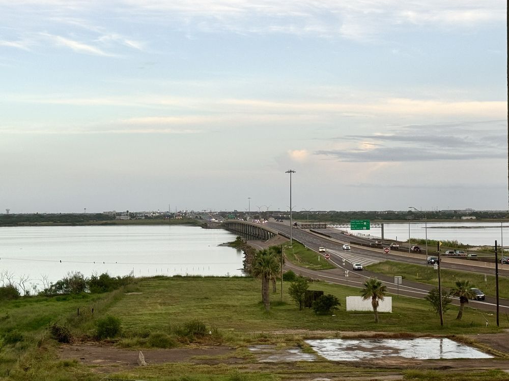 Corpus Christi Army Depot, TX – Military Bases