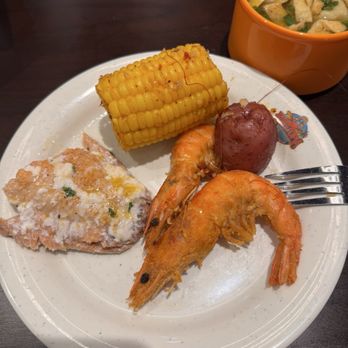 BUFFETOPIA - Updated June 2025 - 132 Photos & 76 Reviews - 9930 Farm to ...