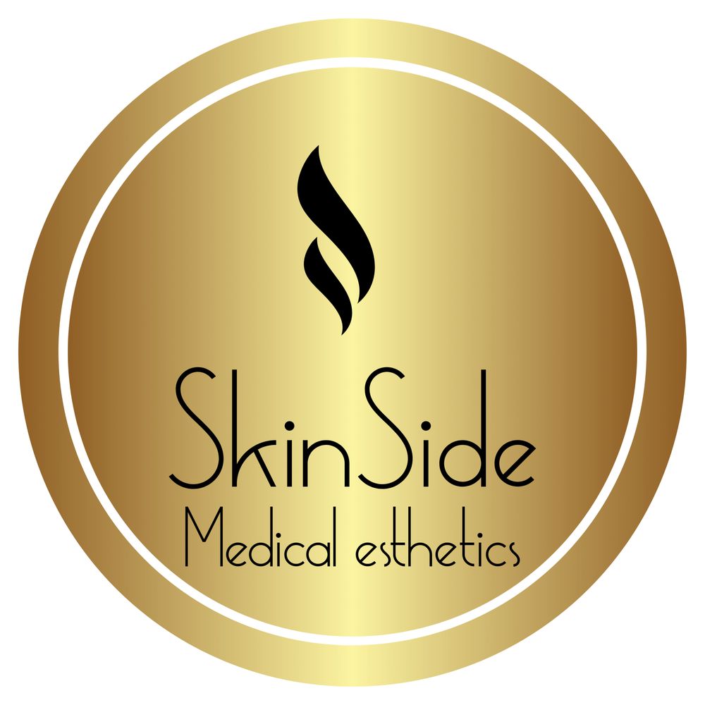 SKINSIDE MEDICAL ESTHETICS - Updated October 2025 - Request an ...