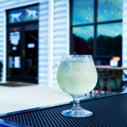 THE SOUTHERN GROWL - Updated November 2024 - 249 Photos & 338 Reviews ...