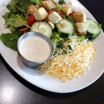 BOMBSHELLS - Updated January 2026 - 40 Photos & 37 Reviews - 6415 TX ...