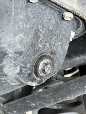 ROCKWALL CHRYSLER DODGE JEEP RAM - Updated January 2026 - 34 Photos ...