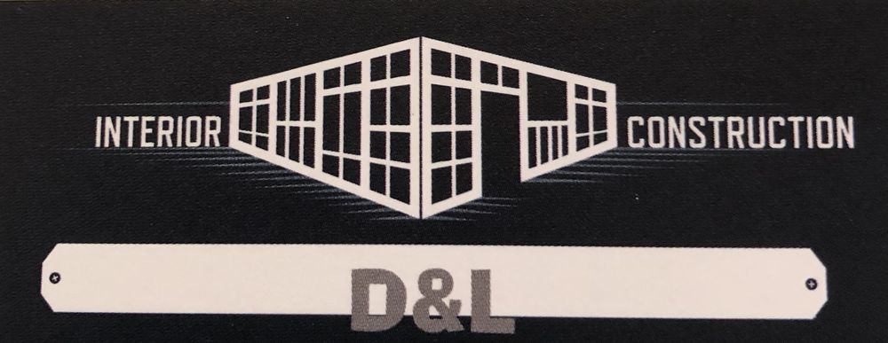 D&L CONSTRUCTION - Updated April 2025 - Request a Quote - Houston ...
