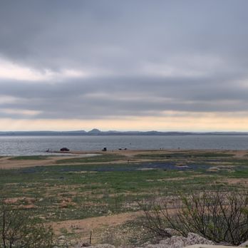 BLACK ROCK PARK - Updated December 2025 - 64 Photos & 30 Reviews - 3400 ...