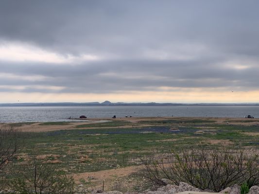 BLACK ROCK PARK - Updated December 2025 - 64 Photos & 30 Reviews - 3400 ...