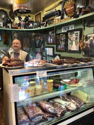 LANGE’S OLD FASHIONED MEAT MARKET - 16 Photos & 56 Reviews - 218 W 7th ...