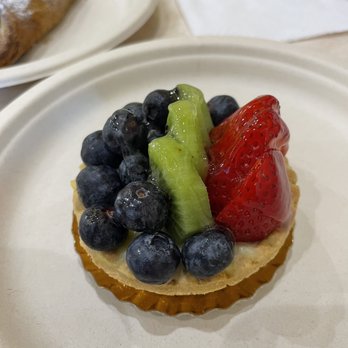 GIO’S BAKERY & CAFÉ - Updated June 2024 - 380 Photos & 474 Reviews - 3805 Ocean View Blvd ...