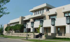 SCHAUMBURG TOWNSHIP DISTRICT LIBRARY - Updated December 2025 - 59 ...