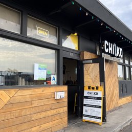 CHIKO - Updated December 2025 - 957 Photos & 748 Reviews - 101 N Coast ...