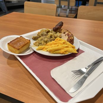 NEON CHICKEN - Updated December 2025 - 26 Photos & 55 Reviews - 88 ...