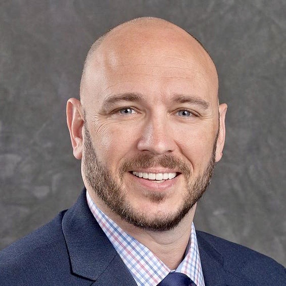 Keith Meredith's Instagram, Twitter & Facebook on IDCrawl