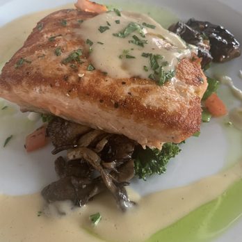 B&B BUTCHERS & RESTAURANT - Updated July 2025 - 3147 Photos & 1575 ...