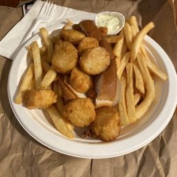 THE SEAFOOD SHANTY - Updated September 2024 - 210 Photos & 271 Reviews ...