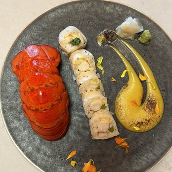 RO HYDE PARK - Updated June 2024 - 330 Photos & 128 Reviews - 1500 W Swann Ave, Tampa Bay ...