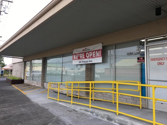 HILO ACE HARDWARE - Updated May 2025 - 15 Reviews - 550 Kilauea Ave ...