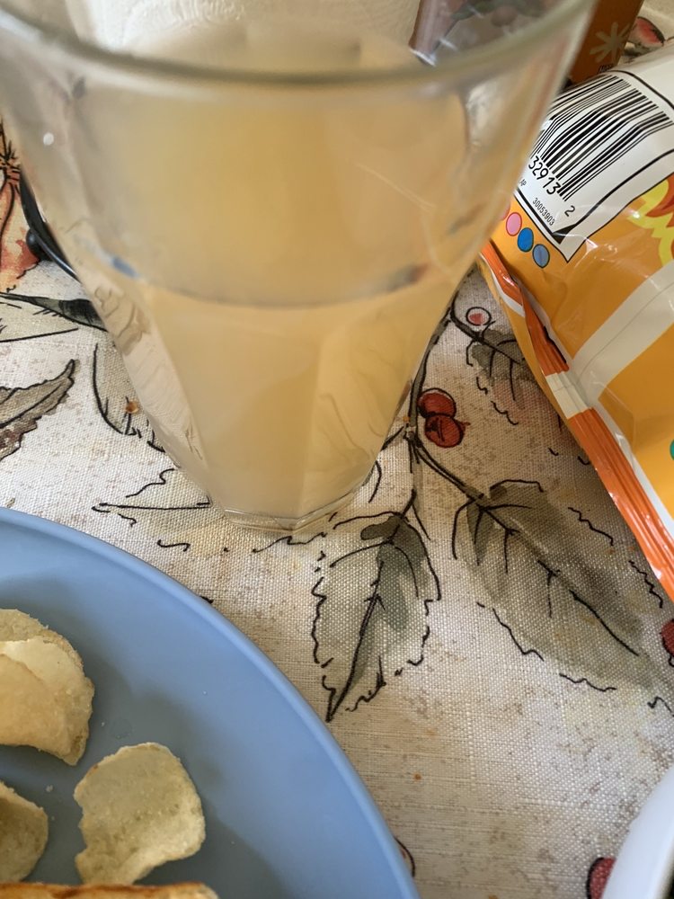 SAFEWAY - 176 Photos & 169 Reviews - Grocery - 815 Canyon Del Rey Blvd ...