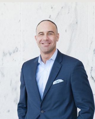 MIKE PUTNAM - NORTHERN VA REAL ESTATE EXPERT - Updated October 2025 ...