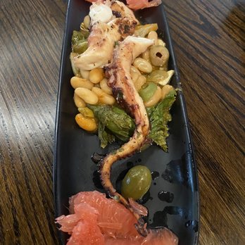 BERKELEY CUT STEAKHOUSE - Updated August 2025 - 137 Photos & 140 ...