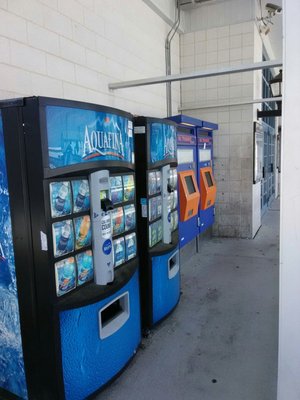 WILDWOOD BUS TERMINAL - Updated September 2025 - 31 Photos - 4510 ...