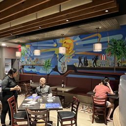 METROPOL RESTAURANT - Updated October 2025 - 39 Photos & 21 Reviews ...