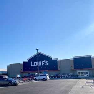 HARBOR FREIGHT TOOLS - Updated January 2025 - 11 Photos - 1005 W ...