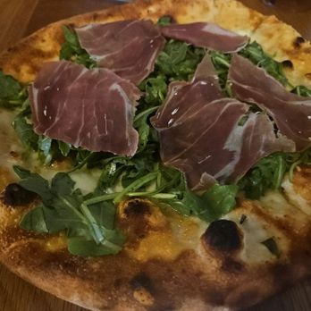 FREEDOM BROTHERS PIZZERIA & ALEHOUSE - Updated April 2025 - 93 Photos ...