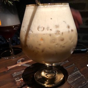 GREY HEN RX AT CENTURY GRAND - 155 Photos & 65 Reviews - 3626 E Indian ...