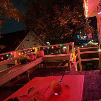 TWEEDY’S - Updated May 2025 - 26 Photos & 16 Reviews - 2908 Fruth St ...