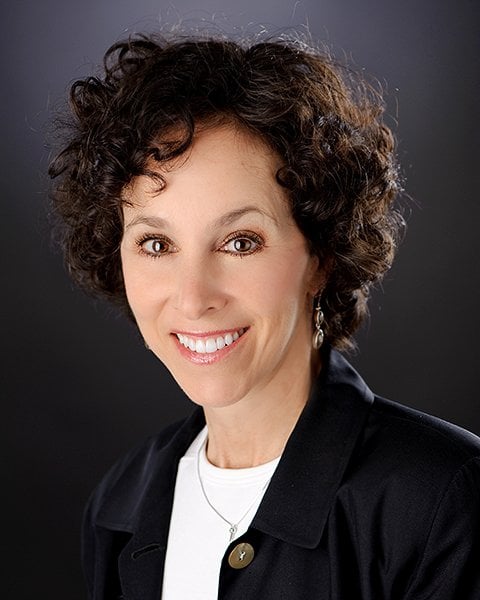 SUSAN GRABER, DDS - Updated October 2025 - 19 Photos & 15 Reviews ...