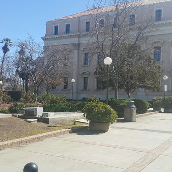 SANTA CLARA SUPERIOR COURT - Updated January 2026 - 34 Photos & 64 ...